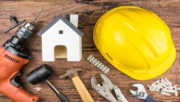 New partnership to deliver 'fresh approach to social housing repairs' - HQN