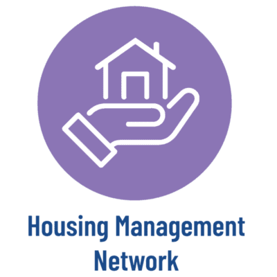 The Housing Management Network – what’s coming up in early 2025 - HQN